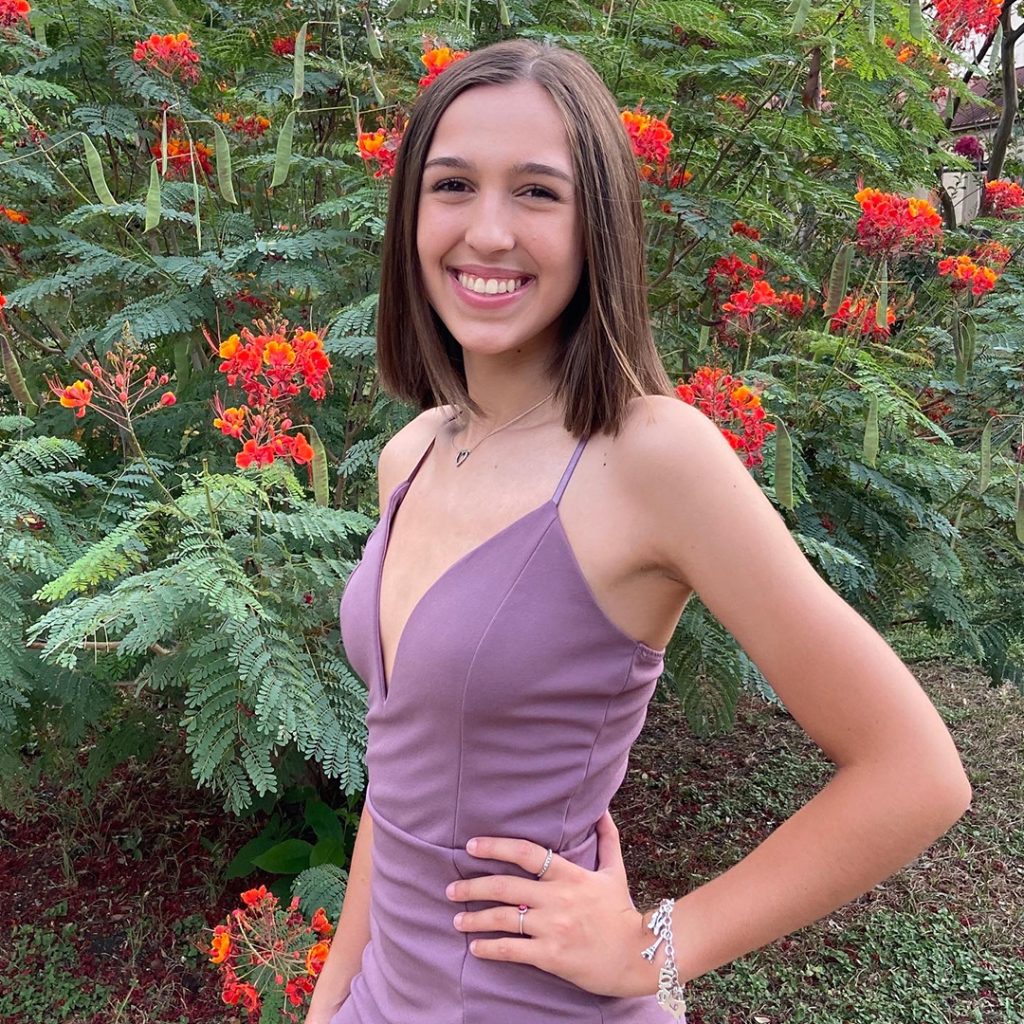 Instructors - Chrissy Dance Academy