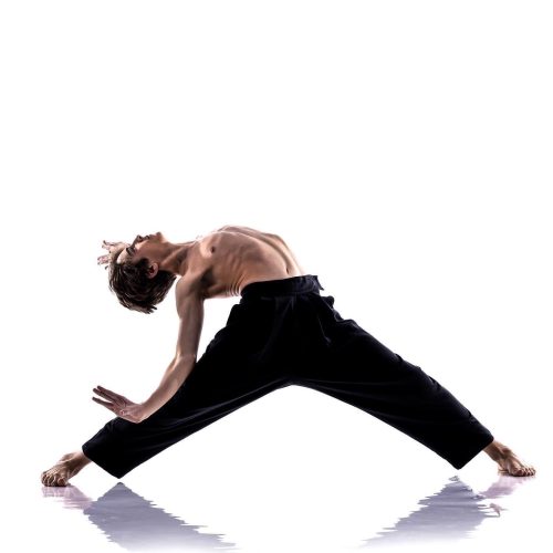 Gallery - Chrissy Dance Academy