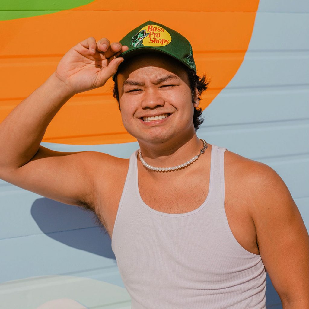 Instructors – Chrissy Dance Academy