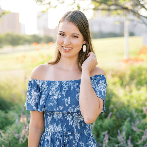 Instructors - Chrissy Dance Academy